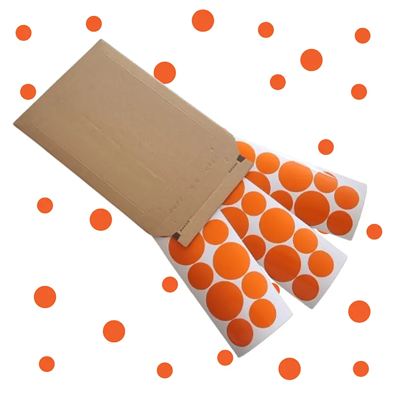 Raamstickers Voetbal - Kiedoka